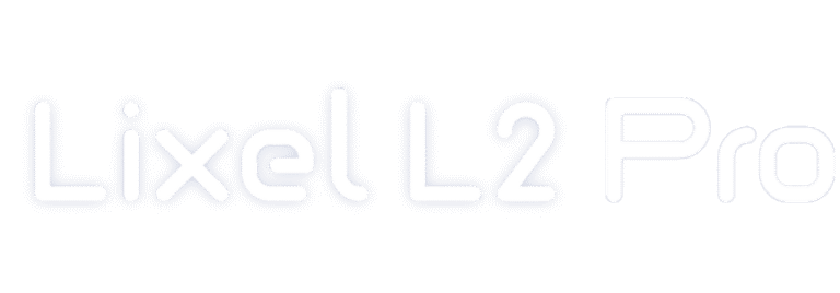 Lixel L2 Pro – Plankus
